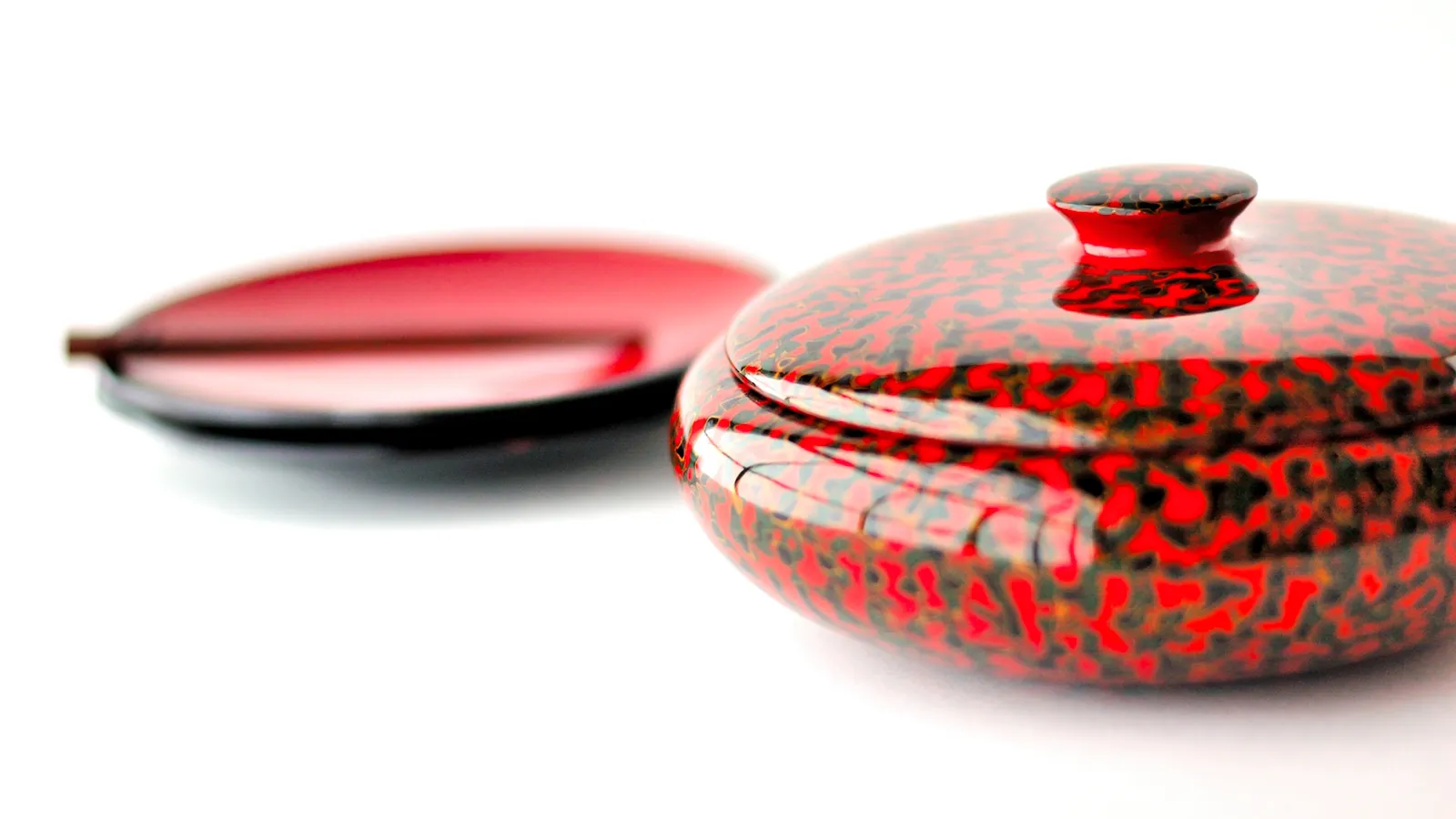 東北地方の代表的な伝統工芸品を県別に紹介！それぞれの特徴から魅力まで徹底解説 | Kogei Japonica Media 工芸ジャポニカメディア